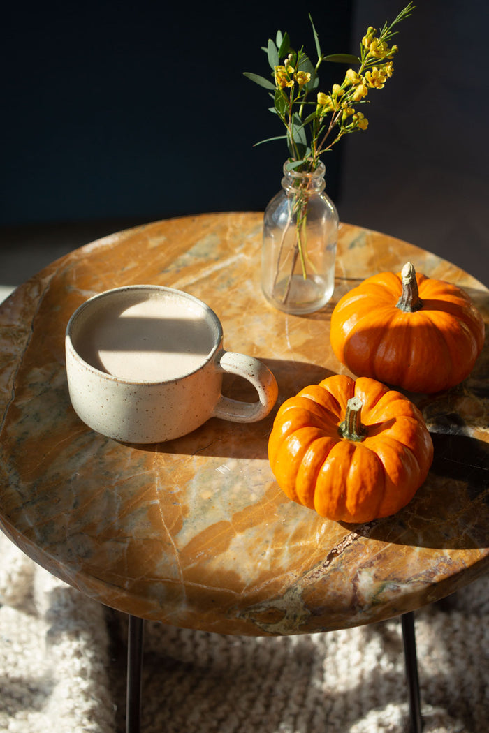 Unsweetened Chai Concentrate