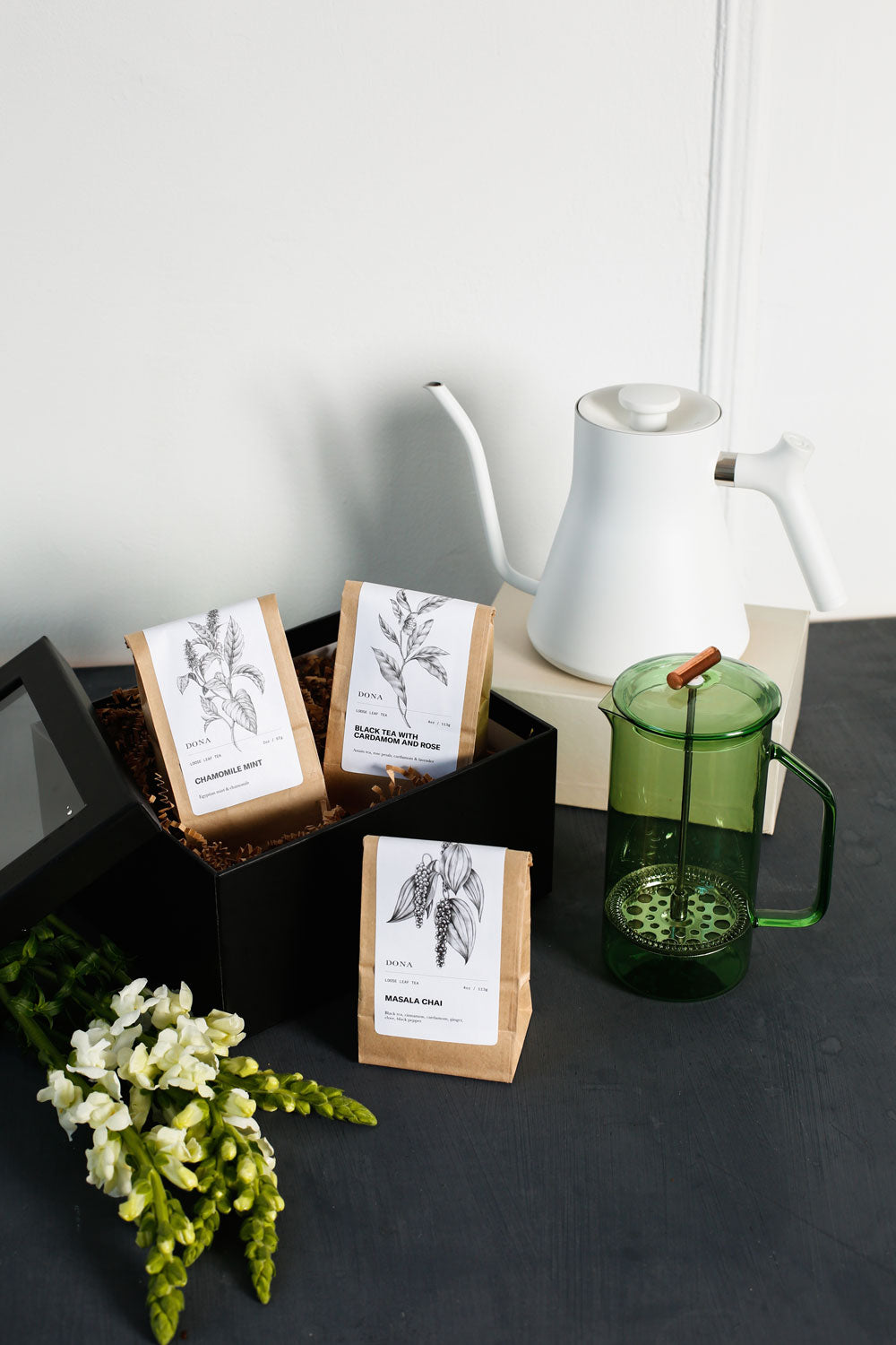 Specialty drink contest [closed]