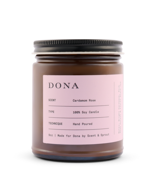 Gifts + Bundles