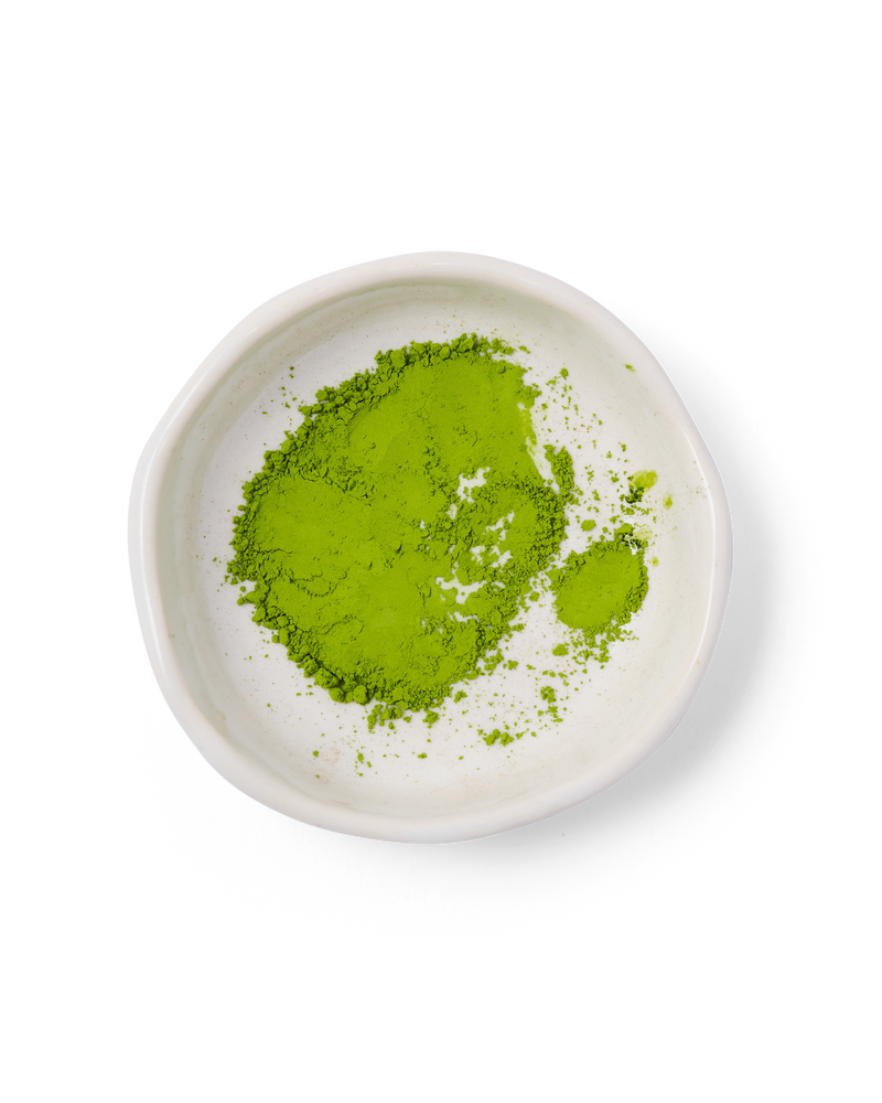 Dona Teas & Tisanes | Intentionally sourced, impeccably crafted
